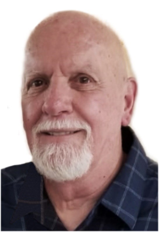 William Decker Obituary - Madison Heights, MI