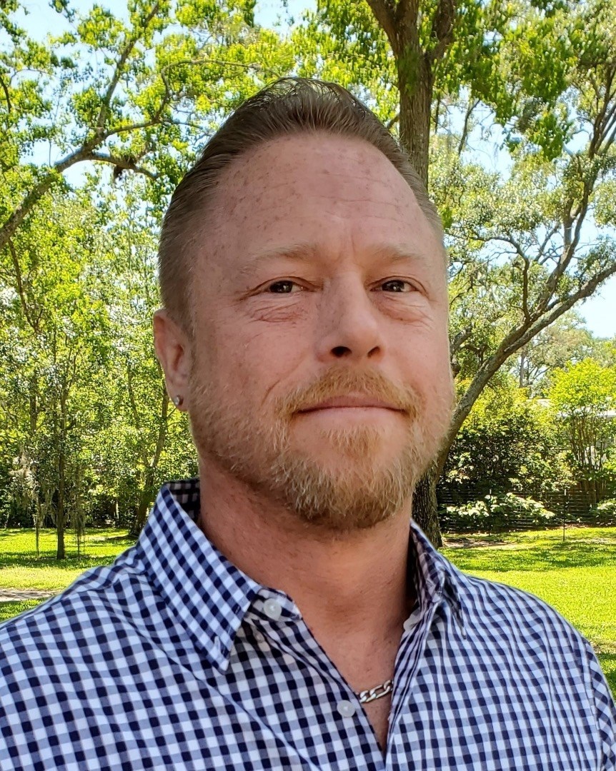 Bryce Seifert Obituary - Gotha, FL