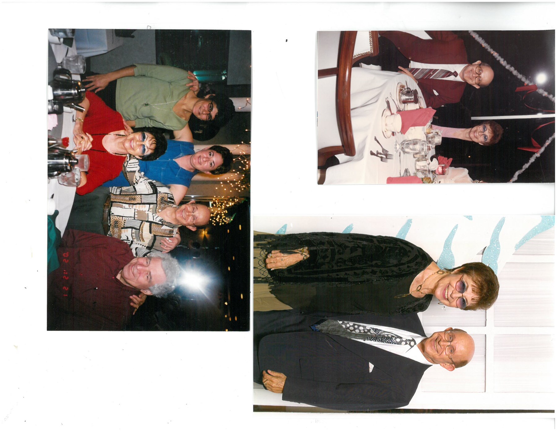 David B. Zugman Obituary - North Miami Beach, FL