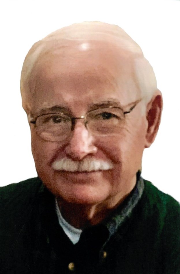 Richard Allison Obituary - Dallas, TX