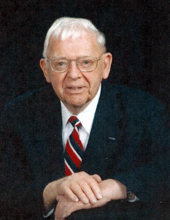 Charles Morman Obituary - Roswell, GA Charles Morman Obituary - Roswell, GA