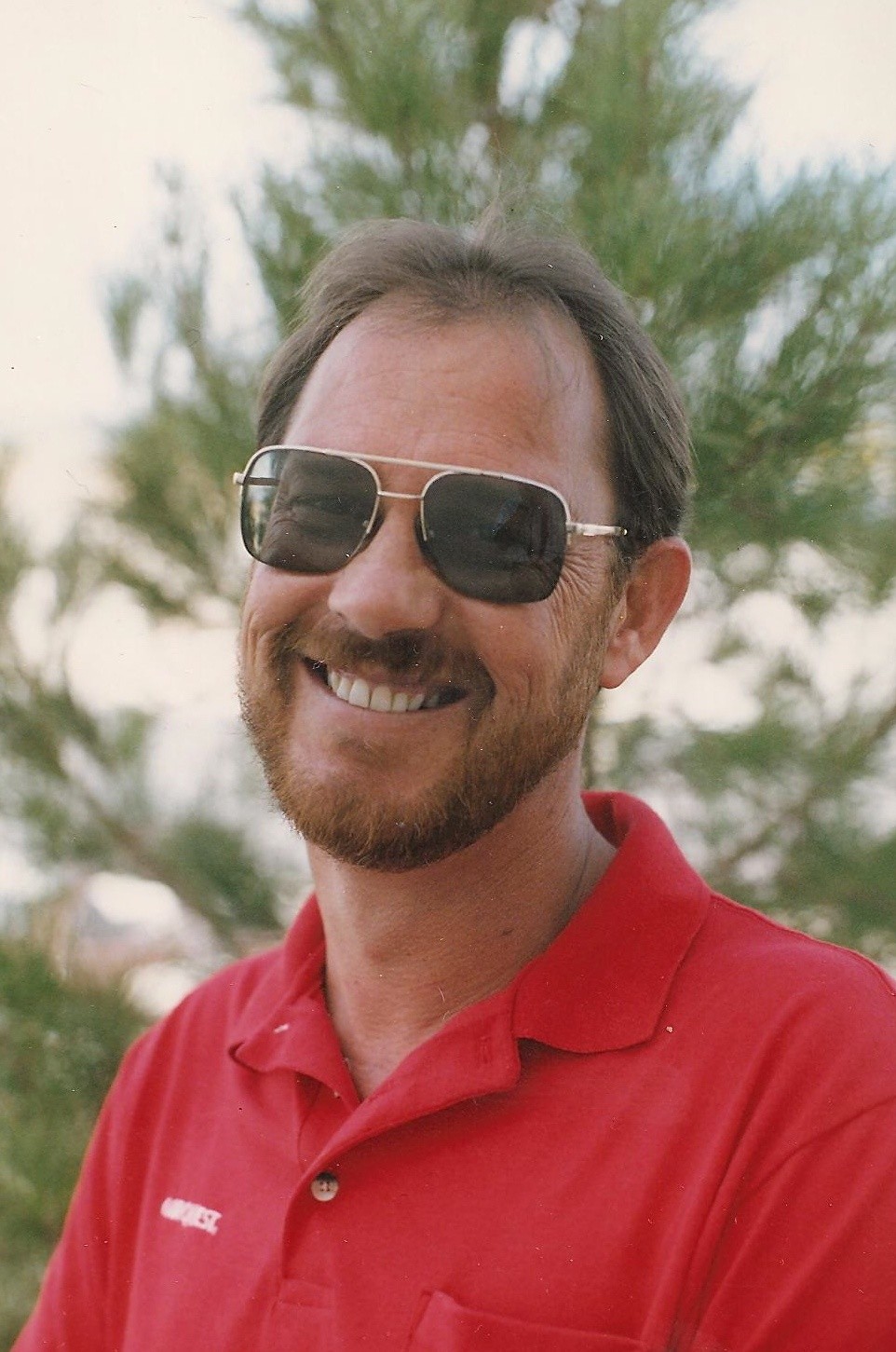 Daniel Novielle Obituary - Las Vegas, NV