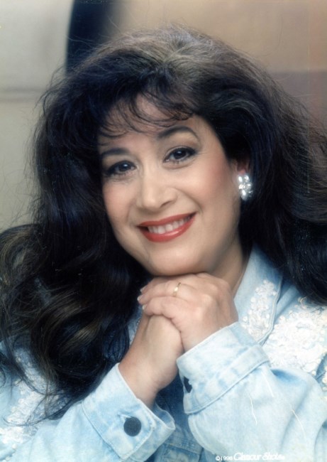 Laura Long Obituary - Dallas, TX