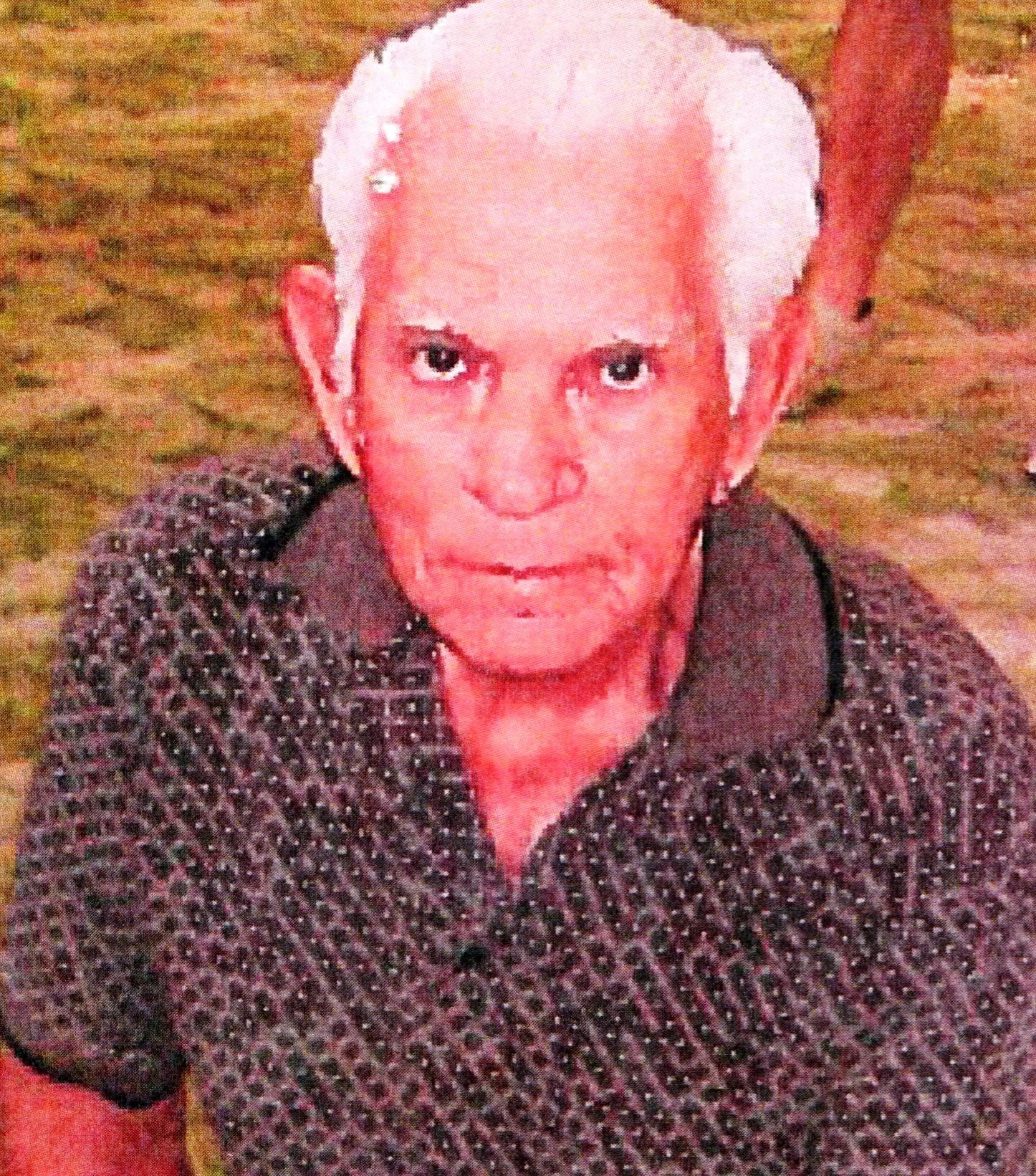 Robert Bernhard Obituary - North Palm Beach, FL