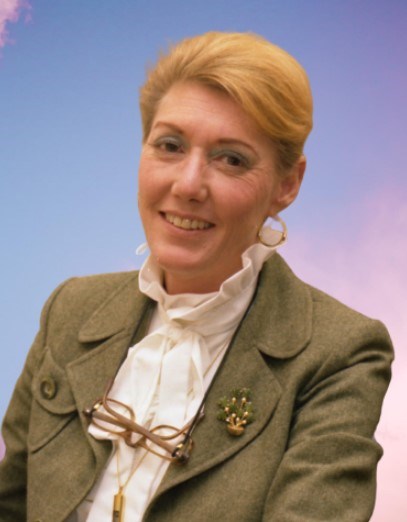 Barbara N Weiss Obituary - Grosse Pointe Woods, MI