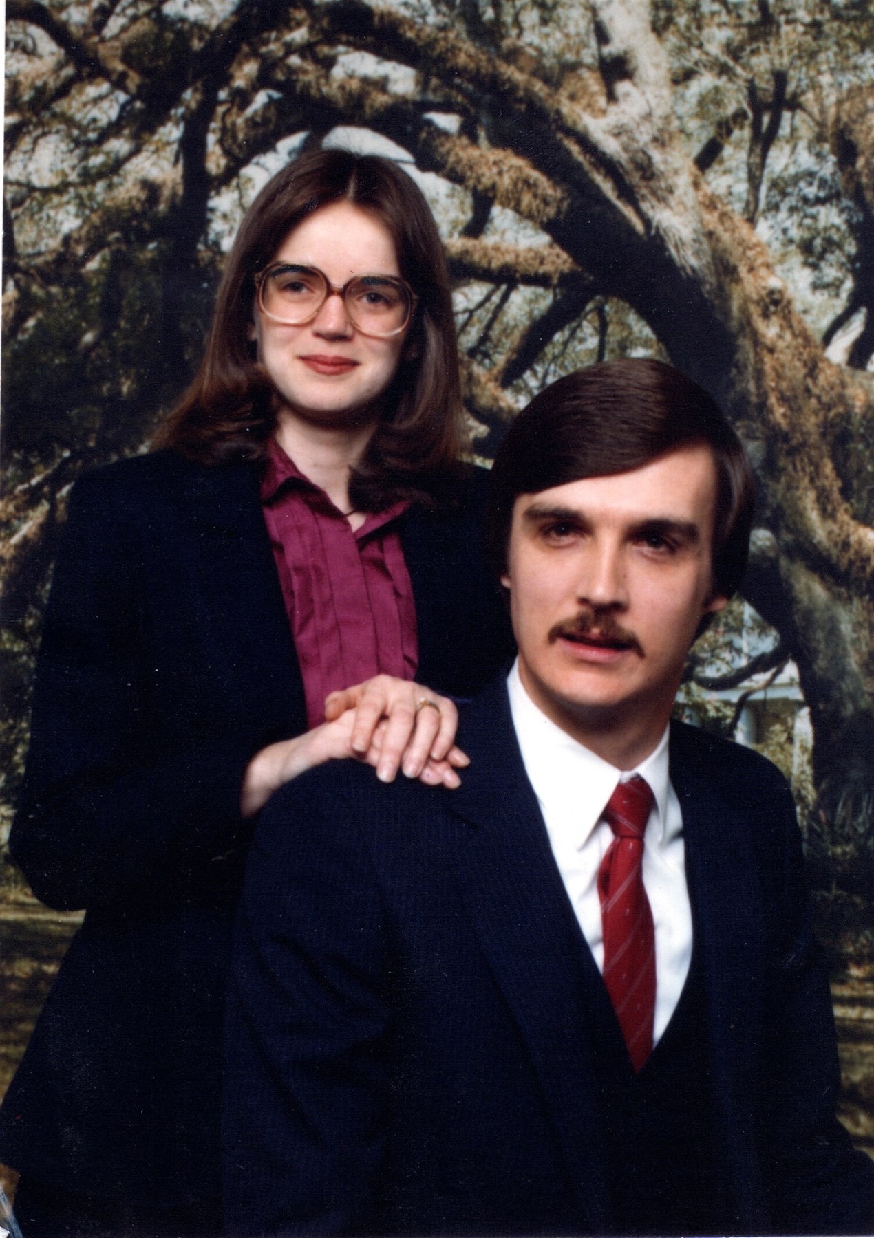 Jack Ritchie Obituary - Old Hickory, TN