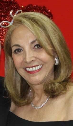 Sheryl A Coury Obituary - West Palm Beach, FL