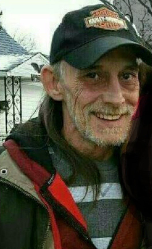 Thomas Carpenter Obituary - Kokomo, IN