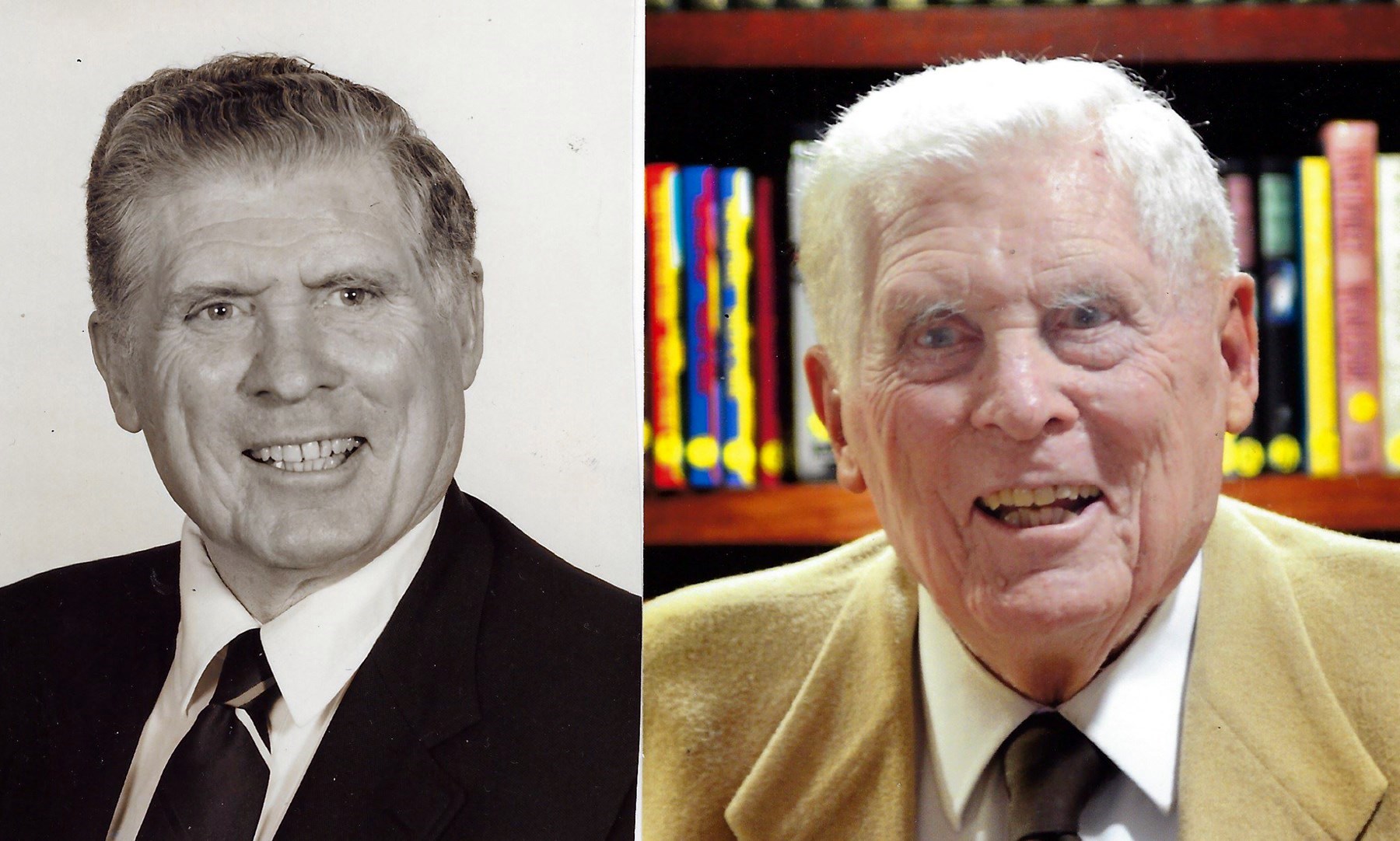 Terry C. Salt Obituary - Colorado Springs, CO