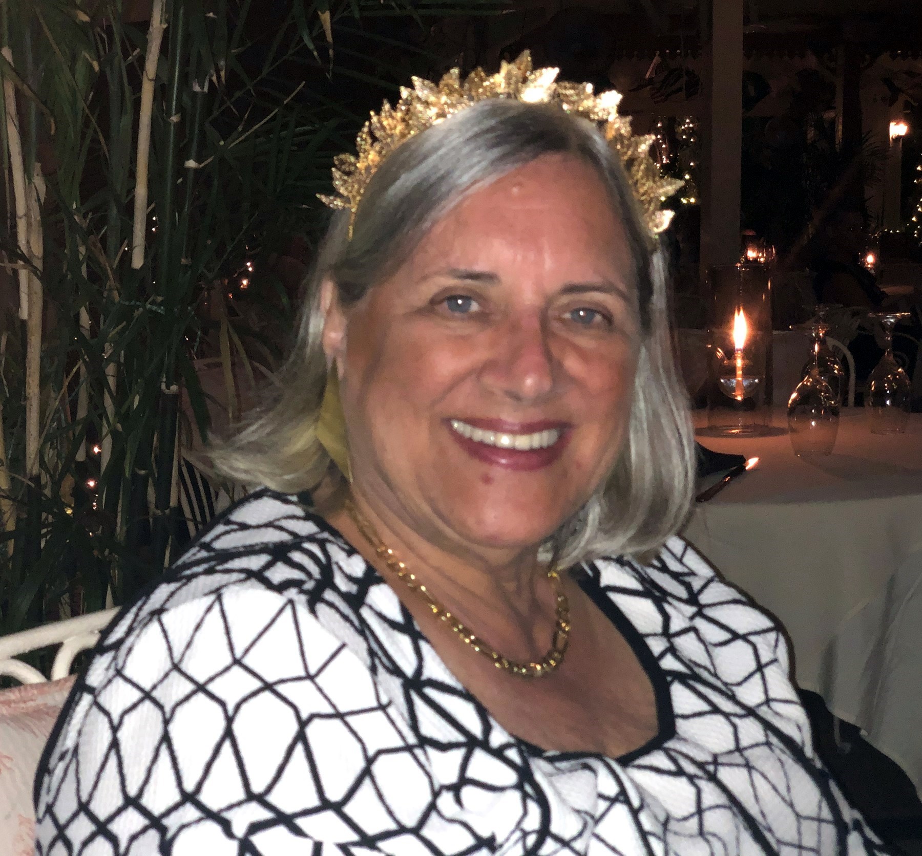 Susan Senior Obituary - Fort Myers, FL