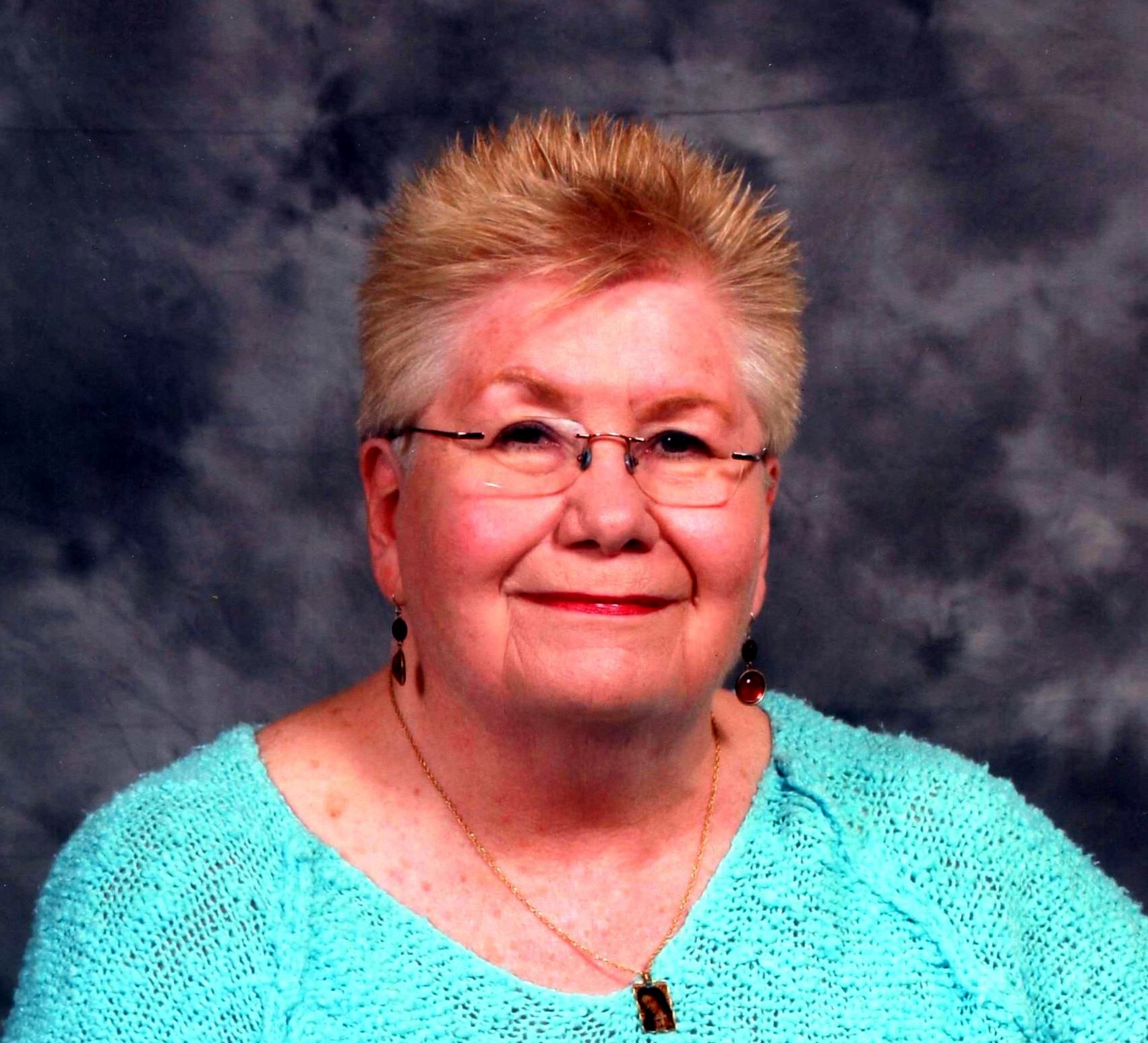 Catherine M. Reardon Obituary - Chicago, IL Catherine M. Reardon Obituary - Chicago, IL