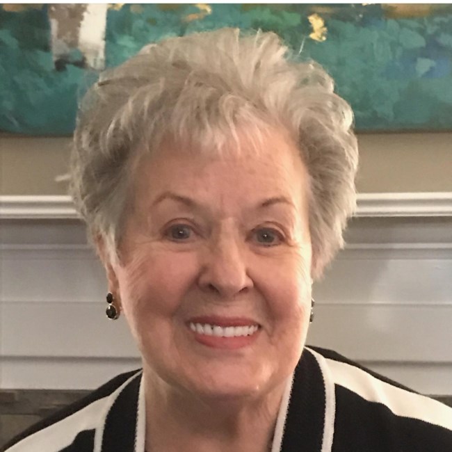 Martha Phillips Obituary - Katy, TX
