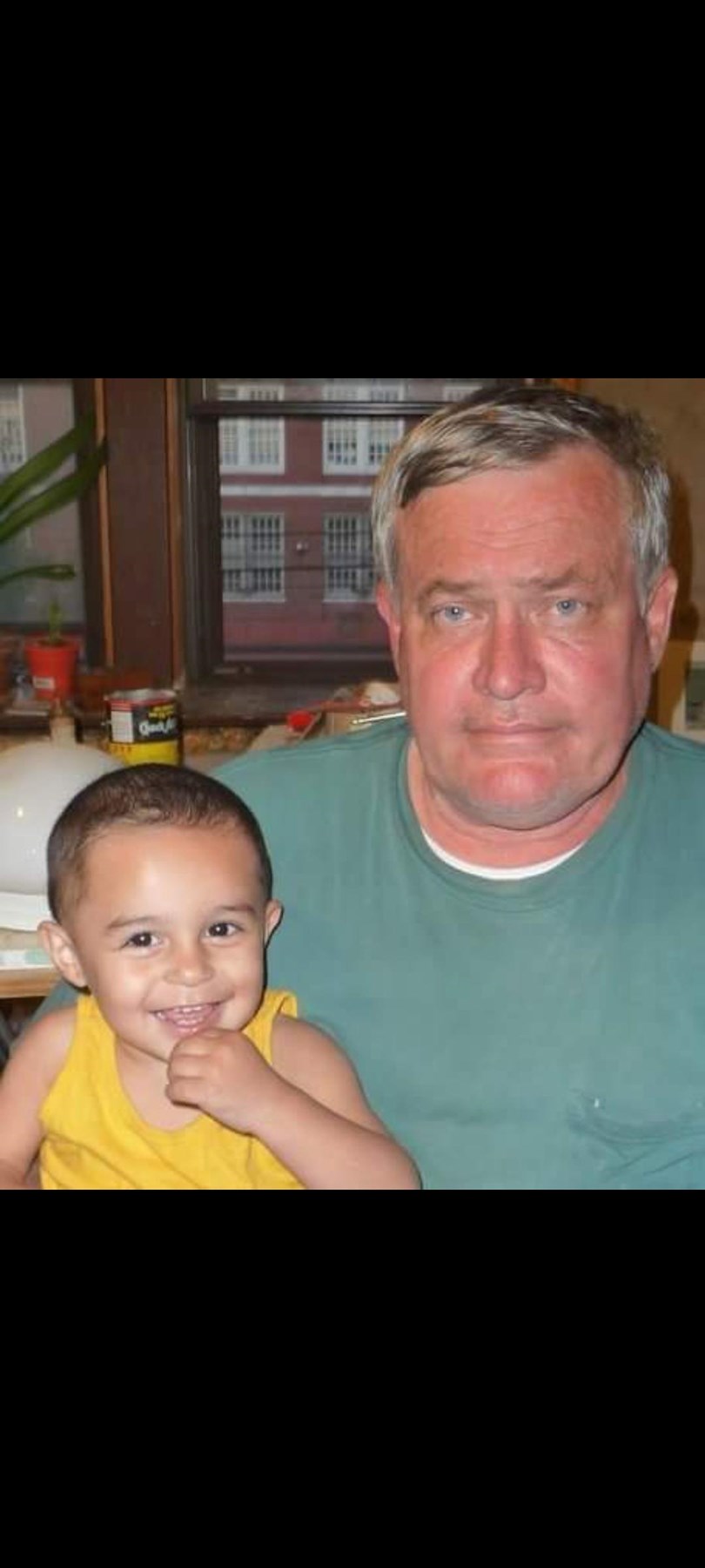 Stephen Michael Sammon Obituary - Staten Island, NY