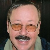 Brian Applegate Obituary - San Antonio, TX