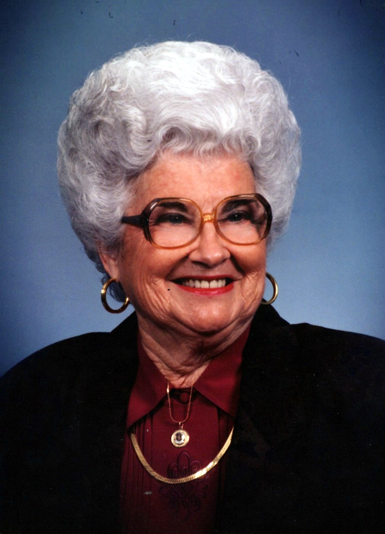 Ann K. Driver Obituary - Gardendale, AL