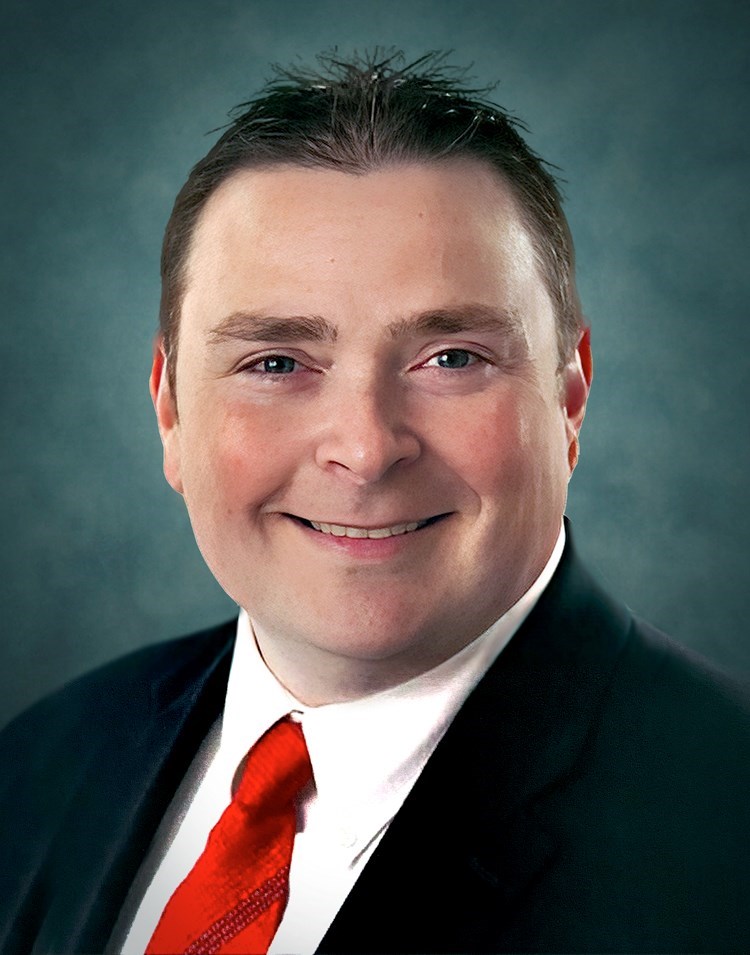 Rick Stephens Obituary - Newburgh, IN