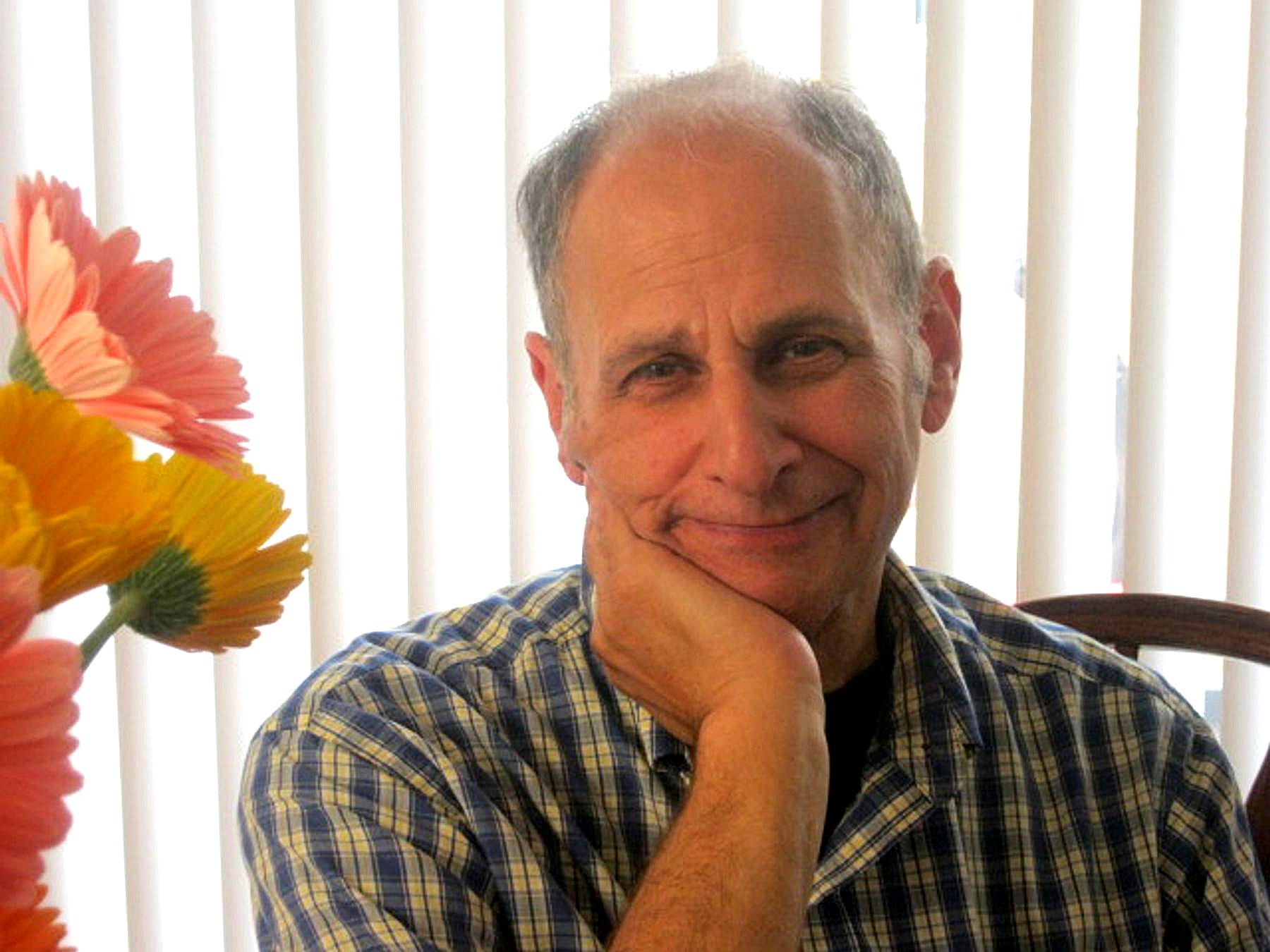 Marshall Cohen Obituary - Chicago, IL