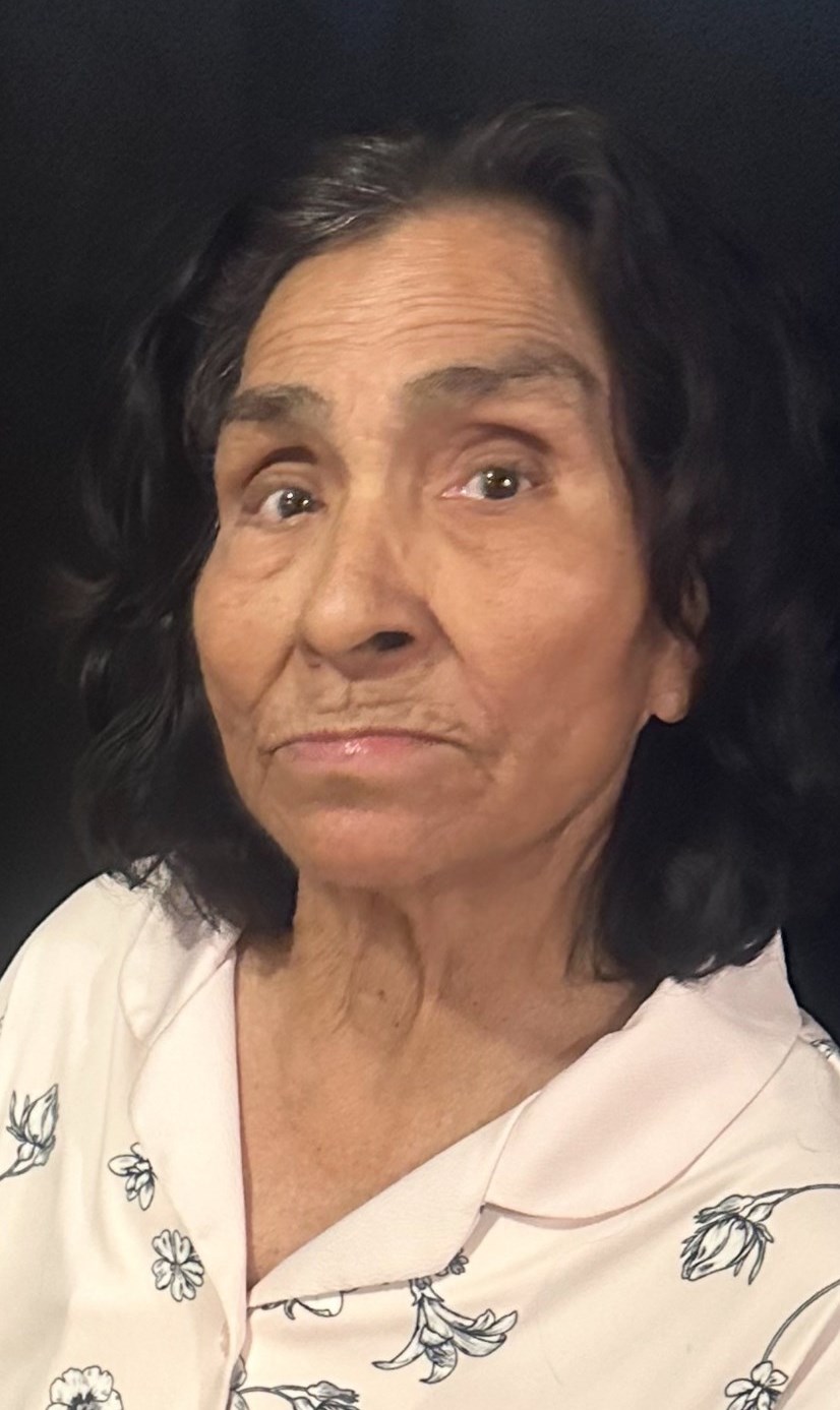 Rosa Cabrera Obituary - Phoenix, AZ