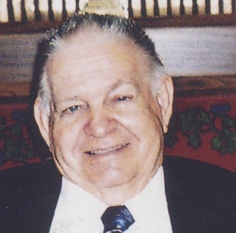 Therwin Books Shepler Obituary - San Antonio, TX