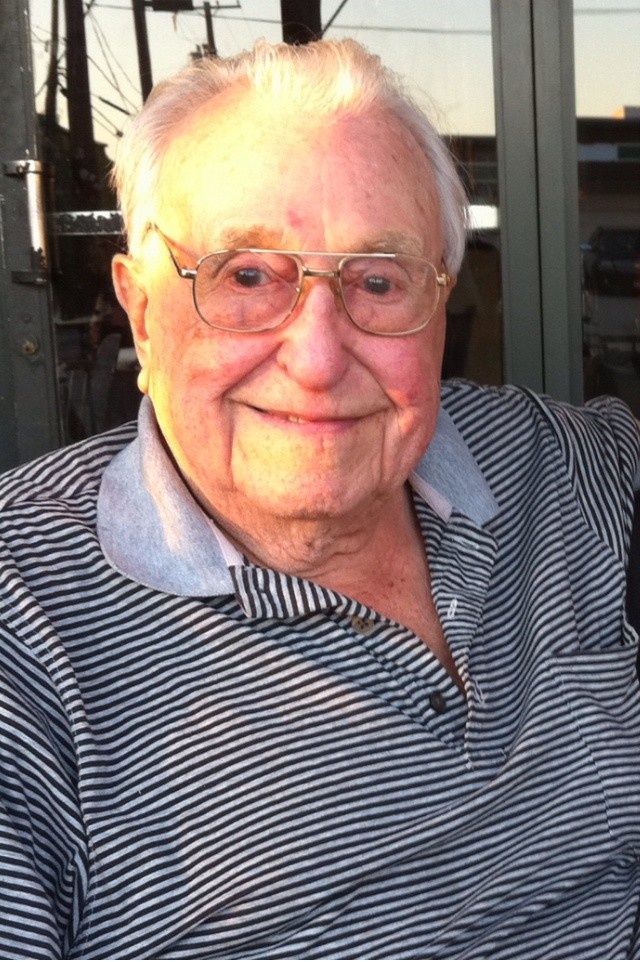 Leonard Matassa Obituary - Dallas, TX