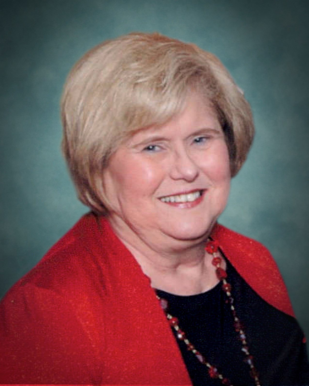 Patricia Shultz Obituary - Newburgh, IN