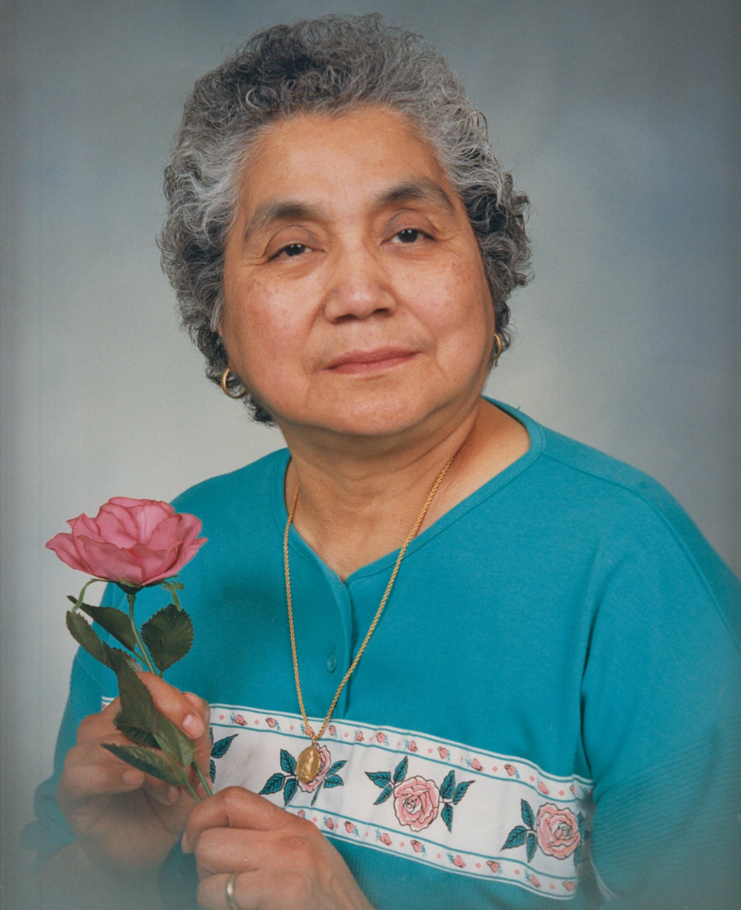 Mary Vera Obituary - Kansas City, MO