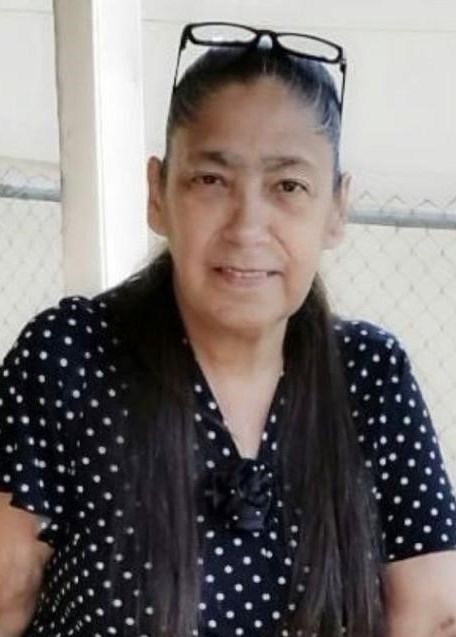 Yolanda Rolon Obituary - Orlando, FL
