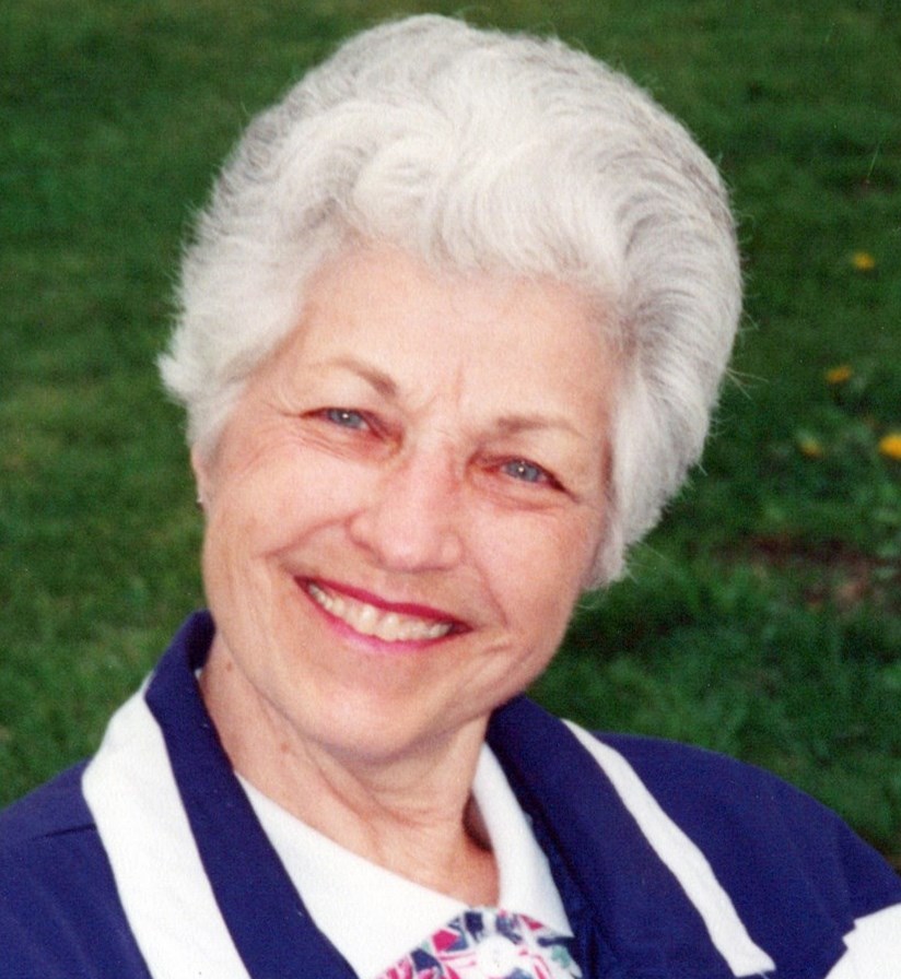 Geri Davison Obituary - Pekin, IL