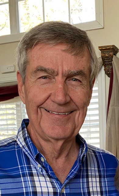 Russell A Caprara Obituary - Montgomery, AL