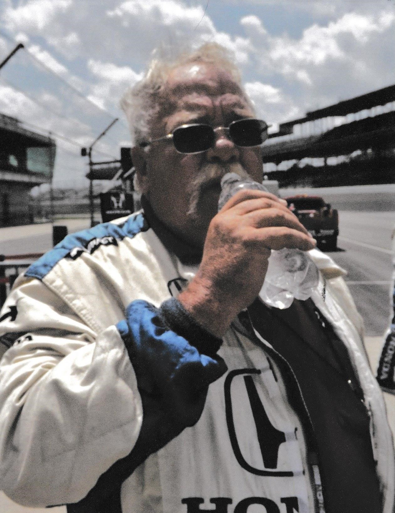 William Patrick Obituary - Indianapolis, IN