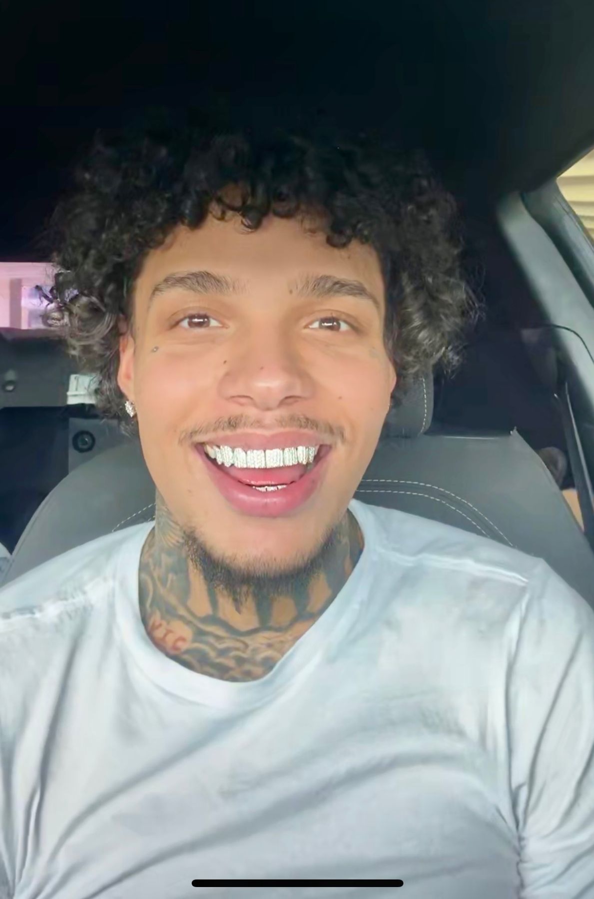 Beau Boudreau Obituary - Webster, TX