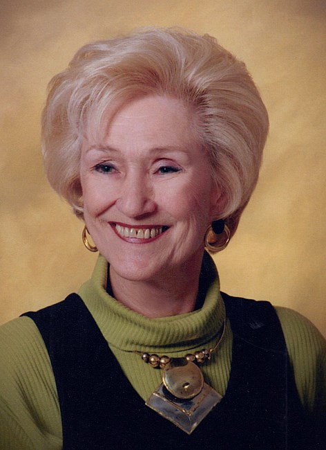 Peggy Hatley Lyles Obituary - Charlotte, NC Peggy Hatley Lyles Obituary - Charlotte, NC