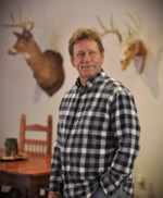 Obituaries Search for Jerry Eiler