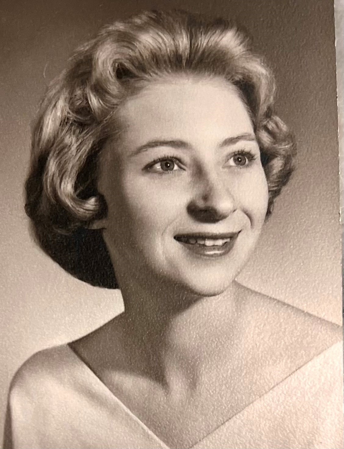 Mary Rubin Obituary - San Antonio, TX