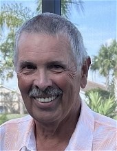 Richard Watson Obituary - Arlington Heights, IL