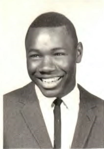 Dennis Mathies Obituary - Portland, OR