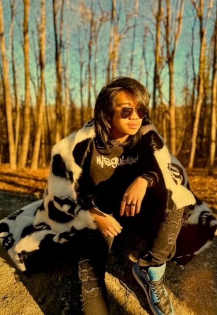 Thom Nguyen Obituary - San Diego, CA