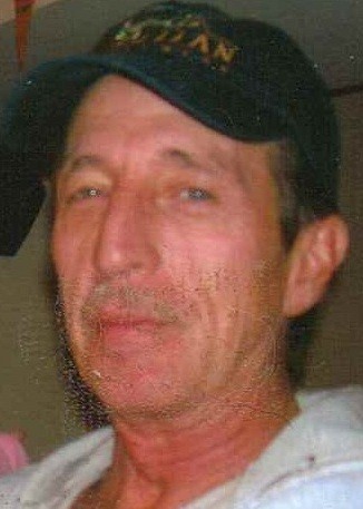 Steve Hottinger Sr. Obituary - Fairborn, OH