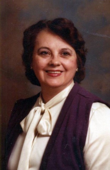 Gloria Charlene Troxell Obituary - Memphis, TN