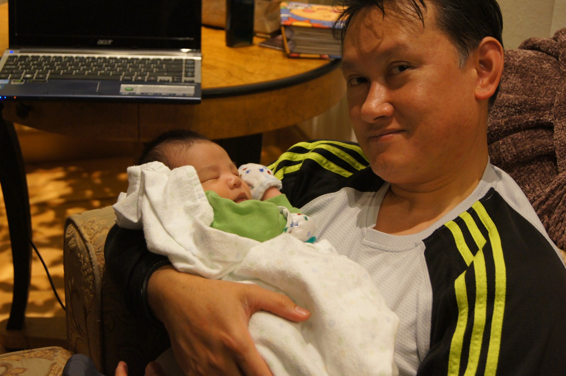 Jose Samson's Instagram, Twitter & Facebook on IDCrawl