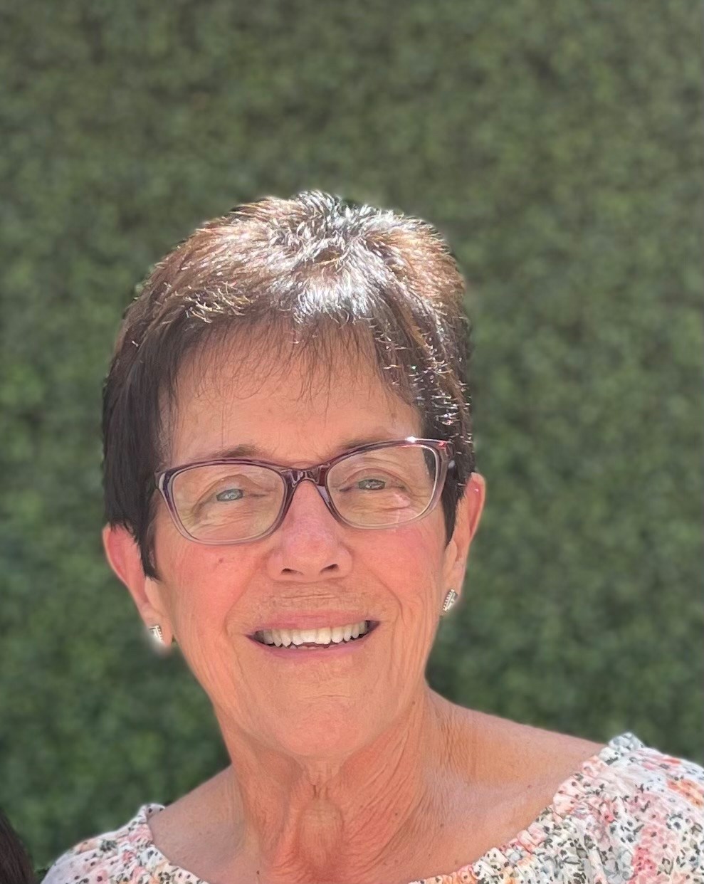 Luanne Kilgore Obituary - Gotha, FL