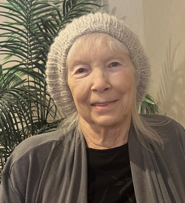 Emily Dillard Obituary - Indianapolis, IN