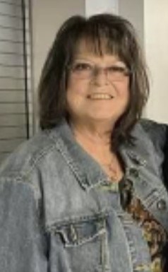 Deborah Windell Obituary - Miamisburg, OH