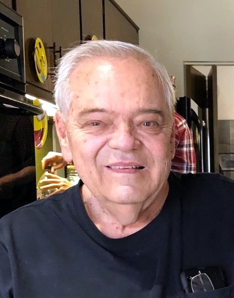 Peter Paul Obituary - Fort Wayne, IN