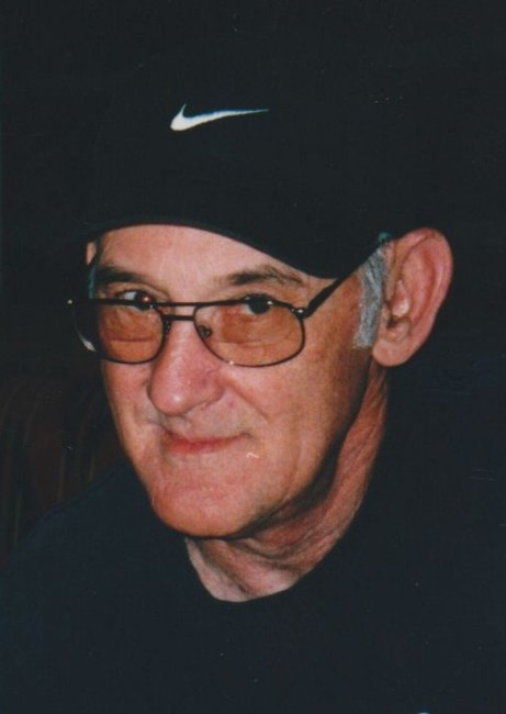Kenneth Sneed Obituary - Louisville, KY