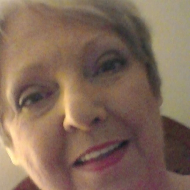 Sarah Willingham Obituary - Killeen, TX