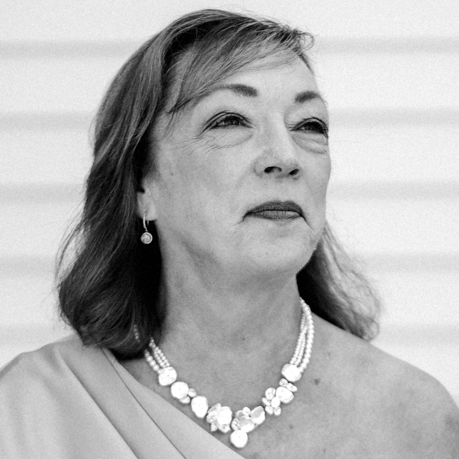 Margaret Tannehill Thibodeau Obituary - Portland, ME