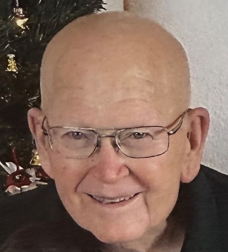 Bob Payne Obituary - Atascadero, CA