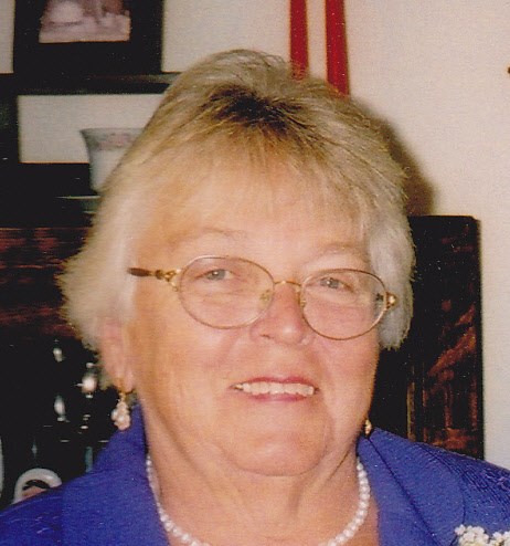 Sandra Boulware Obituary - Bloomington, IL