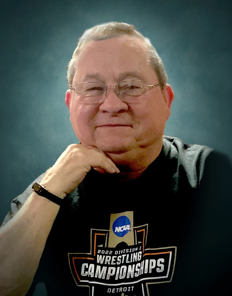 Donald Rogge, Obituary - Evansville, IN